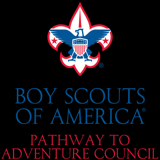 Pathway to Adventure Council, Boy Scouts of America | Chicago Learning ...